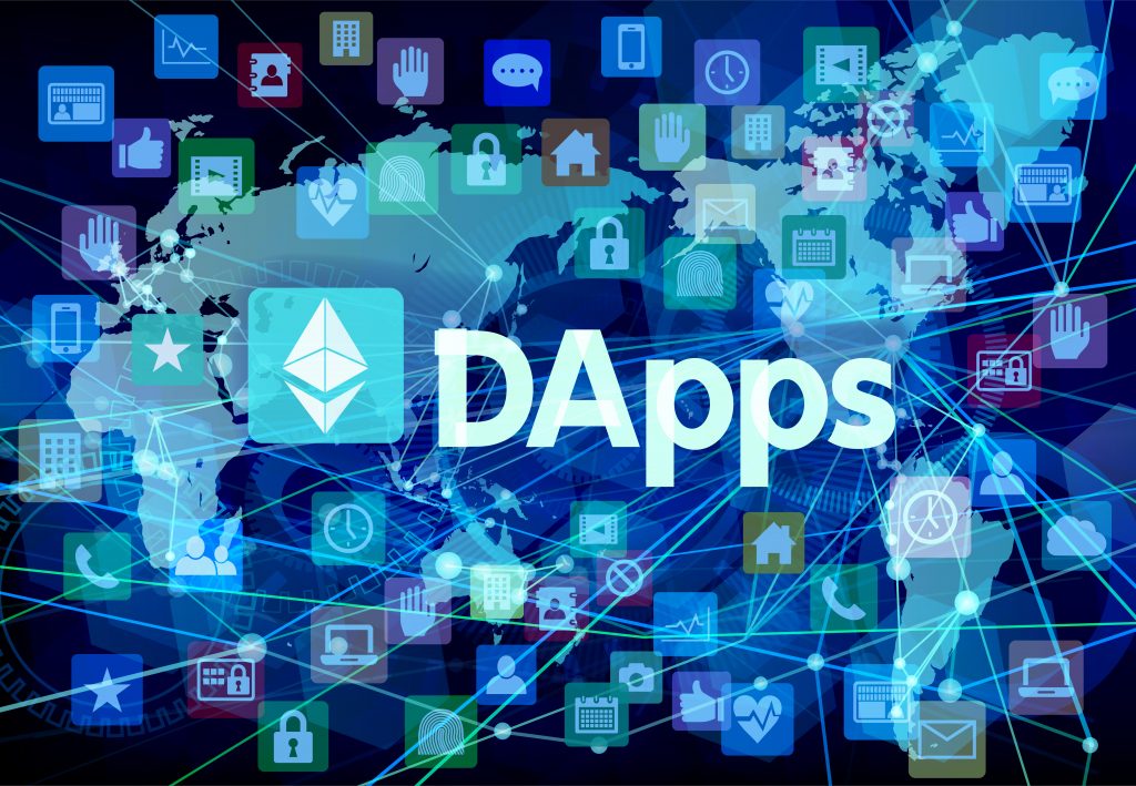 DApps vs. Web Apps: A Comparison - ixBlog DApps vs. Web Apps: A Comparison - ixBlog