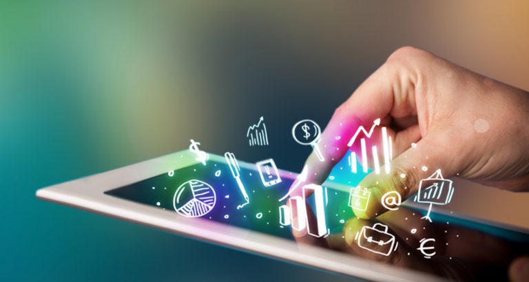 10 Examples of Incredible DApp Development Projects