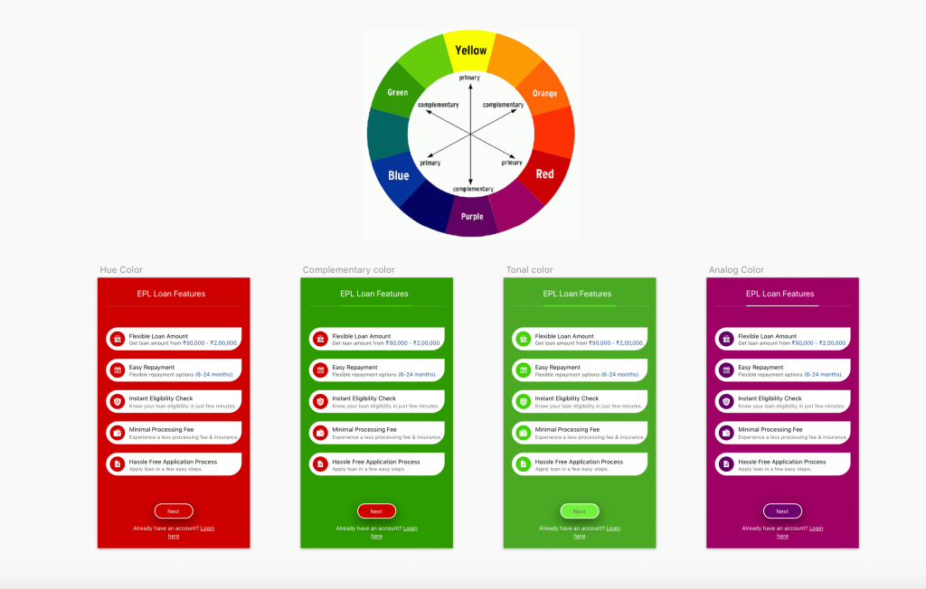 Back to the Basics — Why Our Workshop on Color Fundamentals Gave Our ...