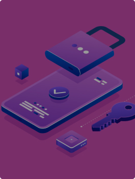 The Core Principles of Secure by Design