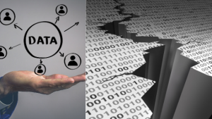 Building a Data Aggregation Platform: Key Factors