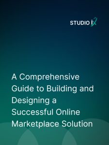 A Comprehensive Guide to Building and Designing a Successful Online ...