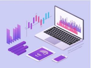 Data Visualization in Mobile App Development