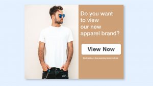 How to Avoid Dark Patterns in UX