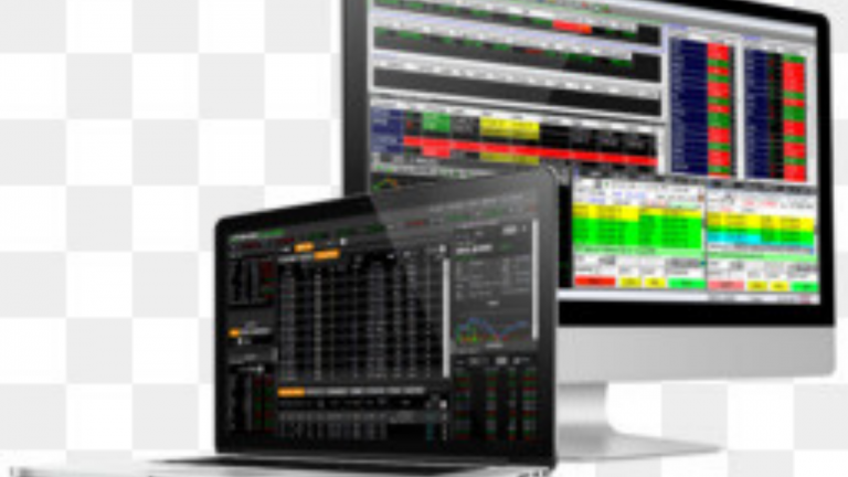 Smart Order Routing: Crucial for Crypto Execution