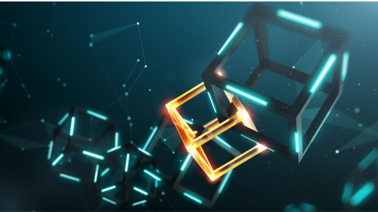 How Safe Is Cryptocurrency Trading?