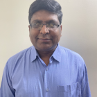 The Role and Impact of AI in The Securities Market