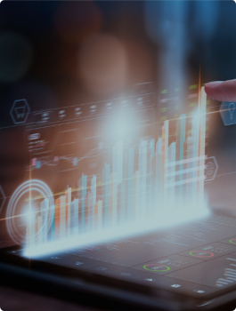 Design for Brokerage Webinar - Key Takeaways